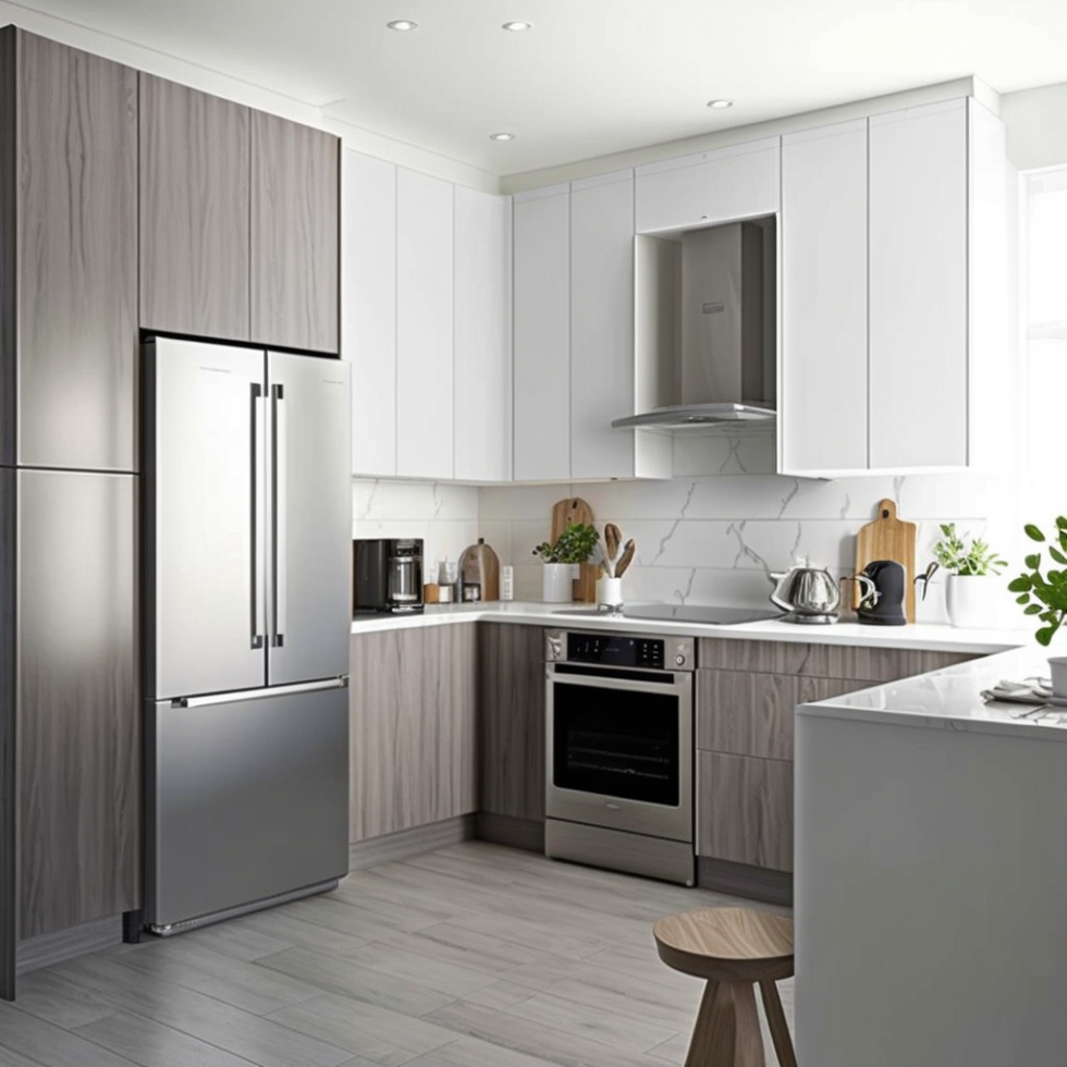 Product - newclassiccabinetry.com