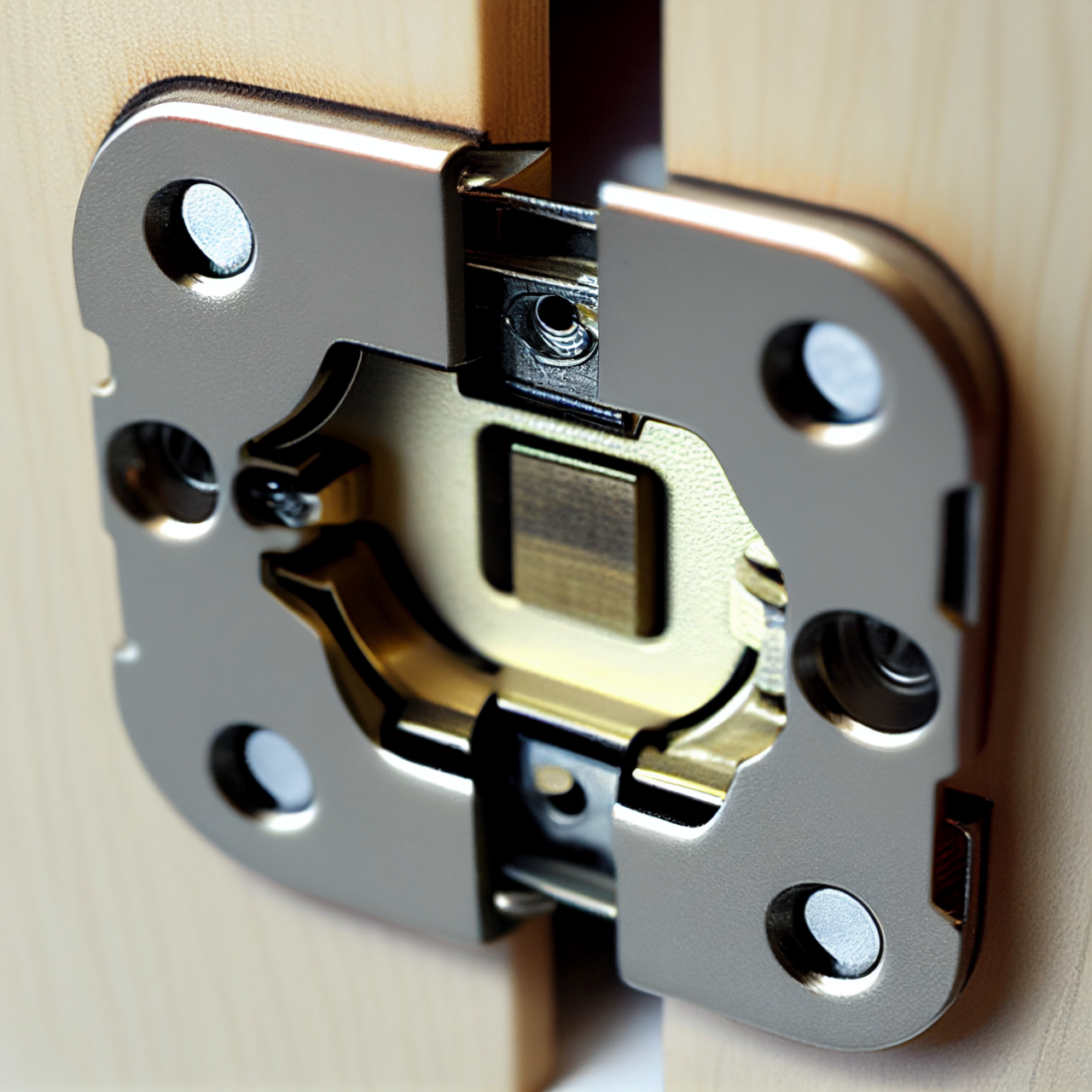 Product - newclassiccabinetry.com