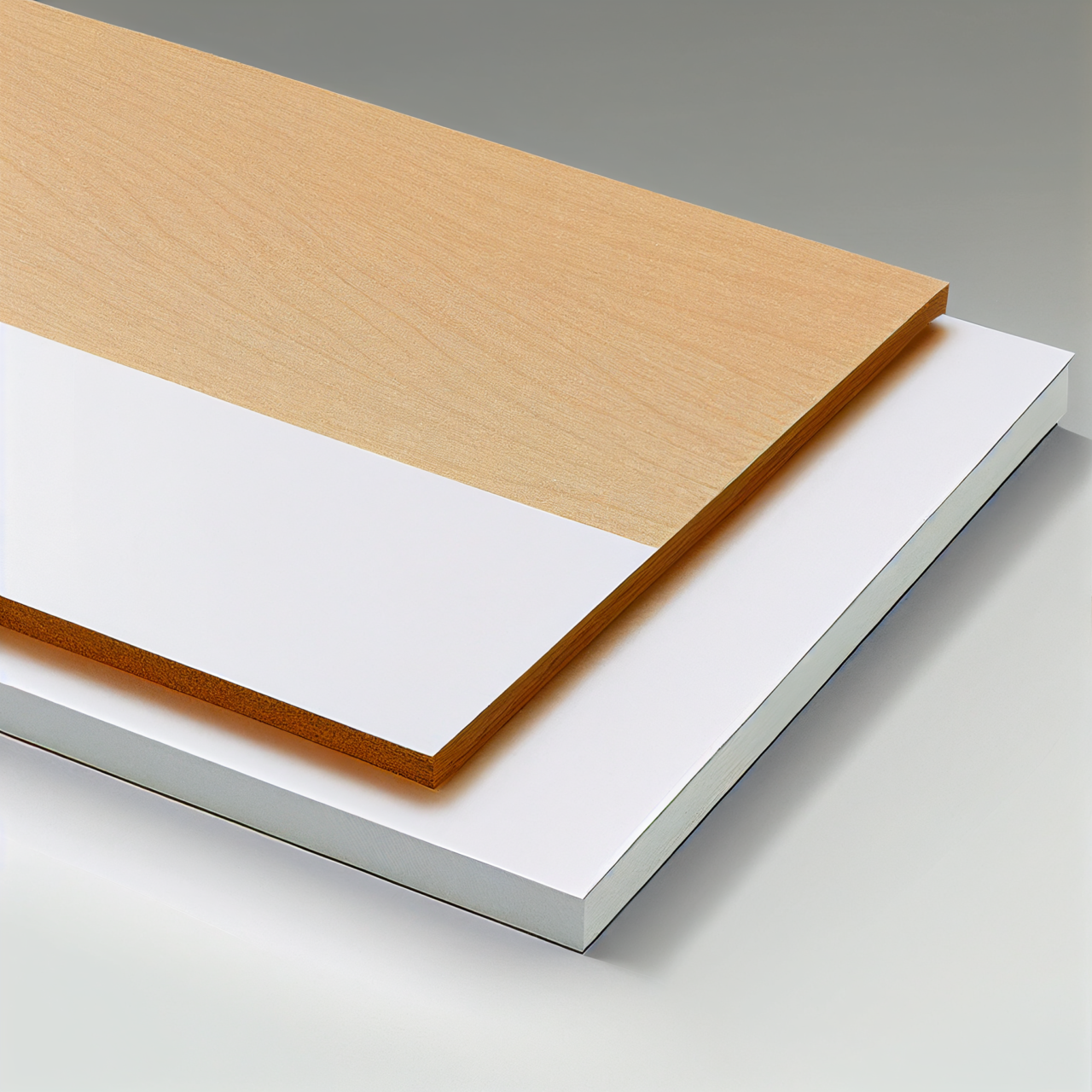 Product - newclassiccabinetry.com